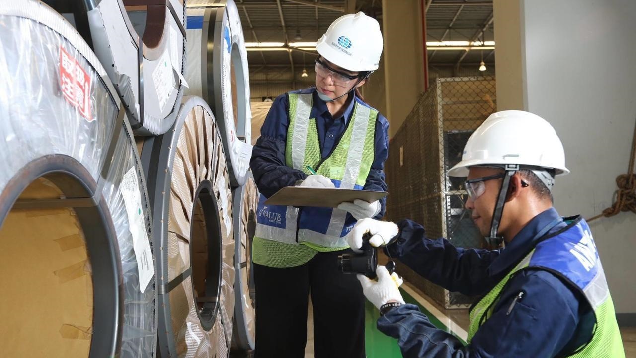 Indonesia-Japan Economic Partnership Agreement