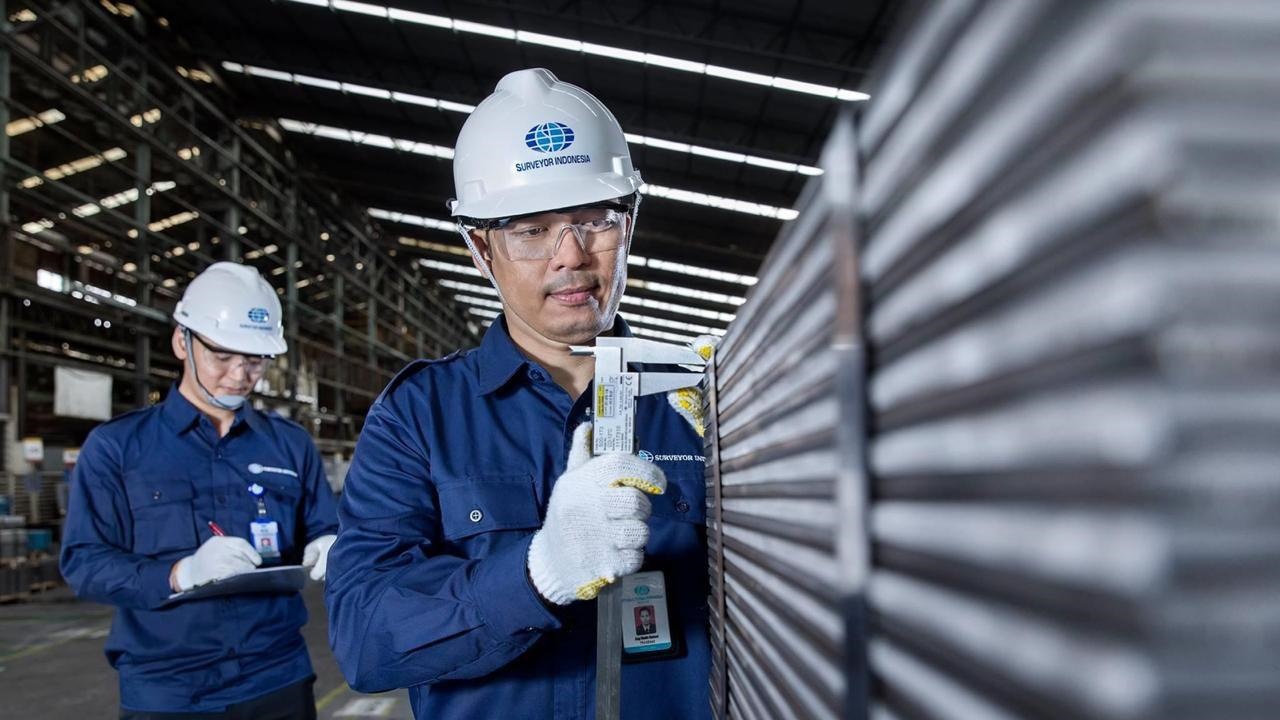 Indonesia-Japan Economic Partnership Agreement